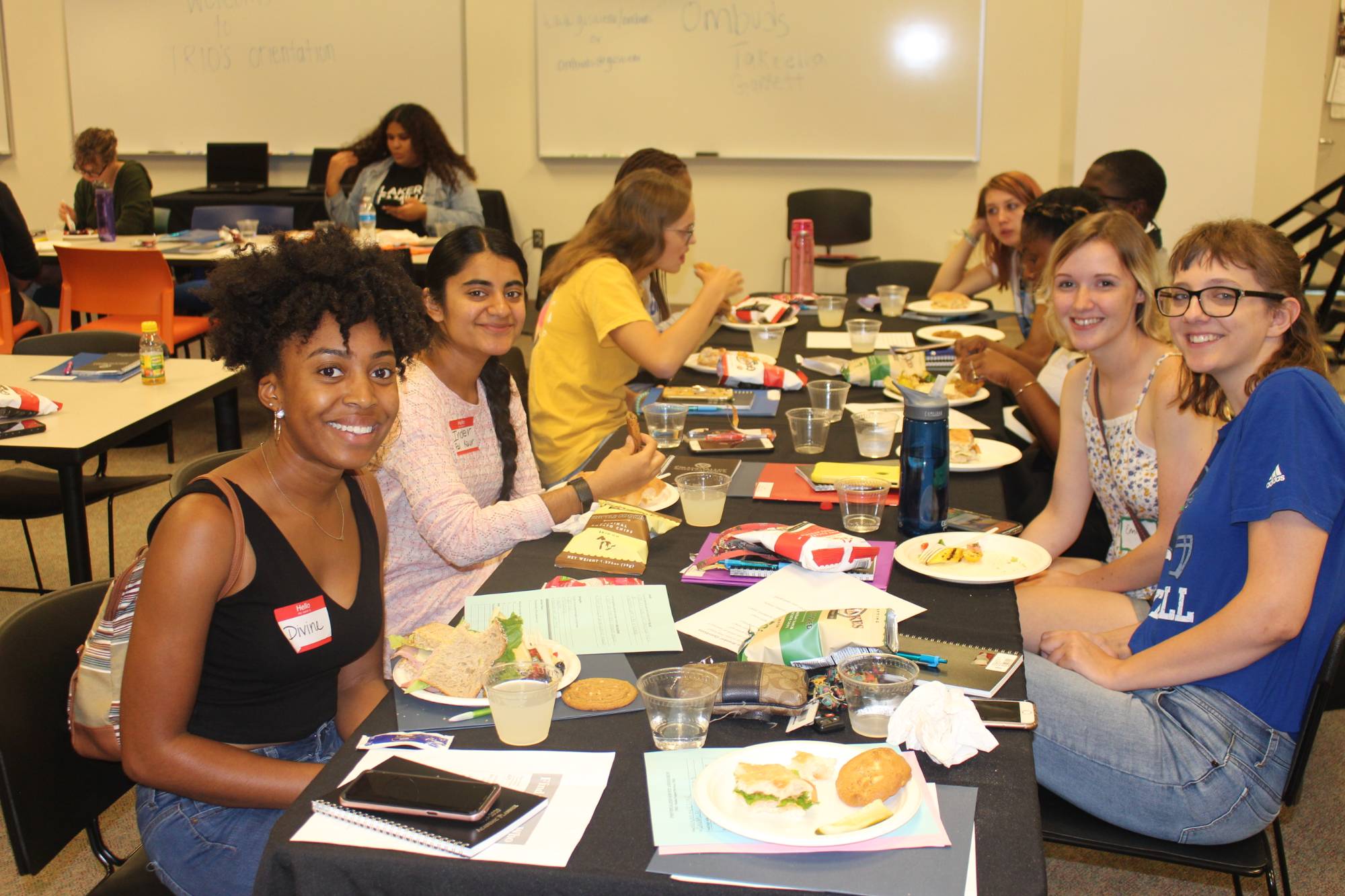 Our Services - TRIO Teacher Preparation Student Support Services ...